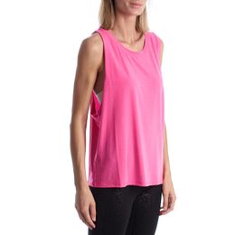 GAP &Auml;rmelloses Damen-Fit-T-Shirt 866818