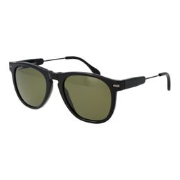 Serengeti Sonnenbrille SS530001 Amboy