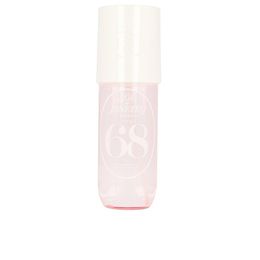 Sol de Janeiro Cheirosa 68 Perfume Mist 240 ml