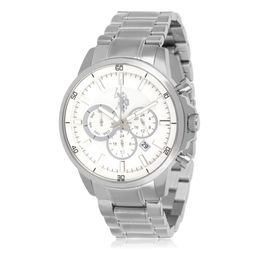 U.S. Polo Assn. Uhr Grayson Herren Uhr