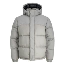Jack & Jones Jack & Jones Jacke