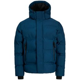 Jack & Jones Jack & Jones Jacke