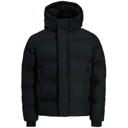 Jack & Jones Jack & Jones Jacke