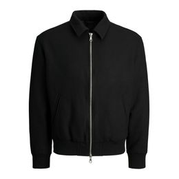 Jack & Jones Jack & Jones Jacke