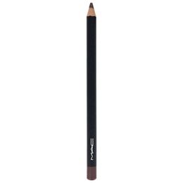 MAC Eye Kohl Pencil Liner - Teddy 1,36g