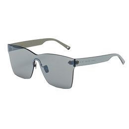 Belstaff Damen-Sonnenbrillen 145/00/145 mm Acetat