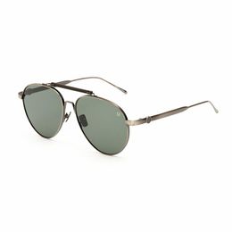 Herren Sonnenbrillen Belstaff STRAFFORD-G15 &Oslash; 61 mm