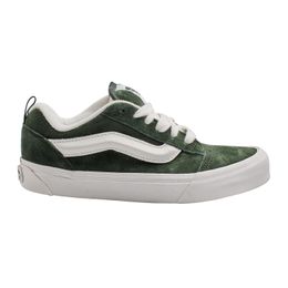 Vans Knu Skool Herren und Damen Schuhe VN000D22EMU1