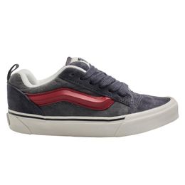 Vans Knu Skool Herren und Damen Schuhe VN000D22BGG1