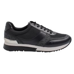 Michael Kors Andi Trainer Damen Schuhe 49R4AIFS1L