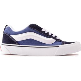 Vans Knu Skool Sneakers
