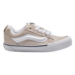 Vans Knu Skool Herren und Damen Schuhe VN000D22RV21