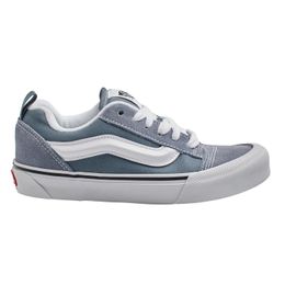Vans Knu Skool Herren und Damen Schuhe VN000D22RV21