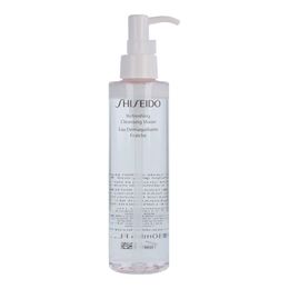 Shiseido GENERIC SKINCARE - Refreshing Cleansing Water 180ml