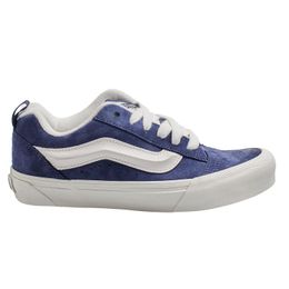 Vans Knu Skool Sneakers f&uuml;r M&auml;nner und Frauen VN000D22EMT1