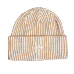 Vans Nesbit Manschettenm&uuml;tze f&uuml;r M&auml;nner und Frauen VN000HSV4MG1