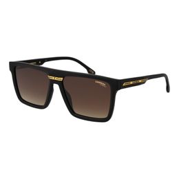 Carrera Sonnenbrille VICTORY C 03/S 00386 58