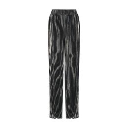Noella Shelly-Hose in Marineblau/Blau