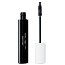 Dr. Hauschka Langanhaltende Mascara - 01 Schwarz, 8ml