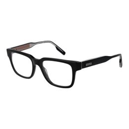 Ermenegildo Zegna Brillenfassung EZ5260 001 52