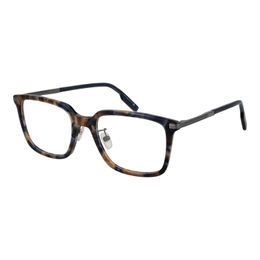 Ermenegildo Zegna Brillenfassung EZ5265-H 055 54