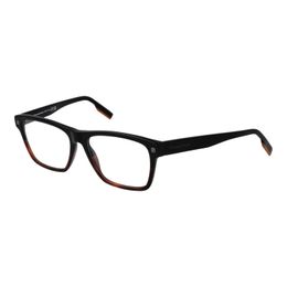 Ermenegildo Zegna Brillenfassung EZ5231 005 56
