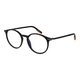 Ermenegildo Zegna Brillenfassung EZ5171 001 51