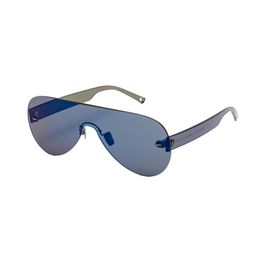 Belstaff Unisex-Sonnenbrillen 141/00/145 mm Acetat