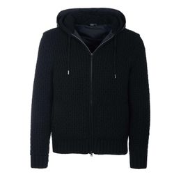 HERNO Jacke
