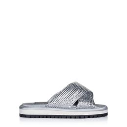 Dolce & Gabbana Dolce & Gabbana Schuh