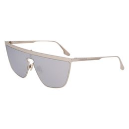 Victoria Beckham Damen-Sonnenbrillen 59/20/140 mm Metall