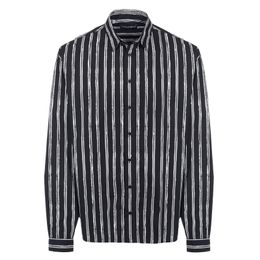 Dolce & Gabbana Dolce & Gabbana Hemd