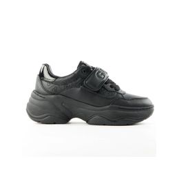 Guess Clelia Damen-Sneaker