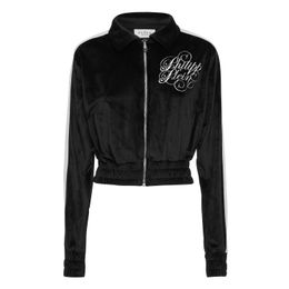 Philipp Plein Jogging-Jacke Signature