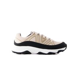 Guess Herren-Sneaker &bdquo;Nose&ldquo;