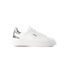 Guess Damen-Sneaker Elbina