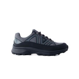 Guess Herren-Sneaker &bdquo;Nose&ldquo;