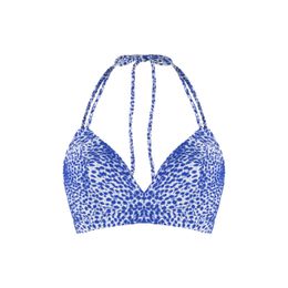 Lingadore Triangel Bikini top