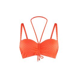 Lingadore Balconette Bikini top