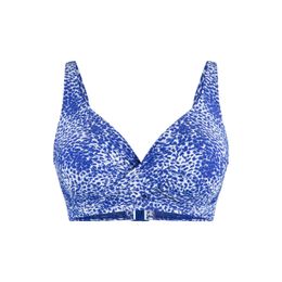 Lingadore B&uuml;gel Bikini top