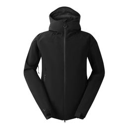 Dare 2b - "Roving III" Skijacke f&uuml;r Herren, Wasserfest (Schwarz)