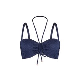 Lingadore Balconette Bikini top