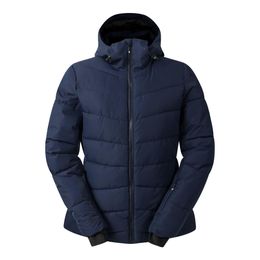 Dare 2b - "Glacier" Skijacke f&uuml;r Damen (Marine)