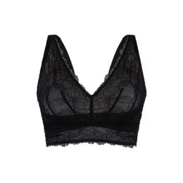 Lingadore Bralette