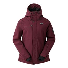 Dare 2b Damen Life Skijacke (Fig)