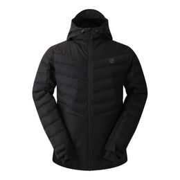 Dare 2b - "Ollie III" Skijacke f&uuml;r Herren (Schwarz)