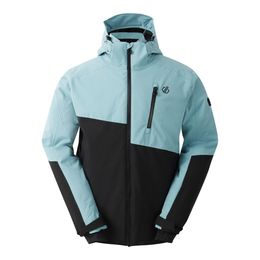 Dare 2b - "Halfpipe III" Skijacke f&uuml;r Herren (Bristolblau)