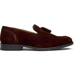 Oliver Sweeney Plumtree Schuhe