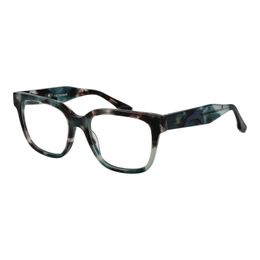 Trussardi Brillenfassung TSM6050 G21 52
