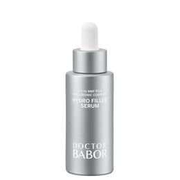 Babor Doctor Babor DOC Hydro Filler Serum 30ml - Feuchtigkeits- und Strahlungs-Boost